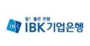 IBK기업은행, 한국에너지공단과 RE100 펀드 공동 투자