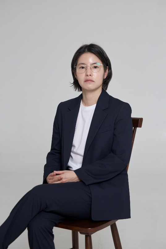 [정혜수 전문위원] 비은행권도 예외 아니다: GVA Capital 사례로 본 글로벌 제재 리스크의 확산