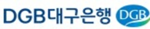 DGB대구은행, DGB ESG사업자우대통장 출시